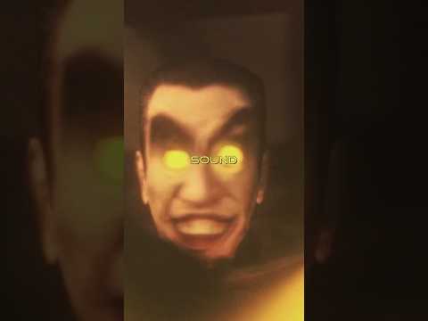 skibidi toilet (song)