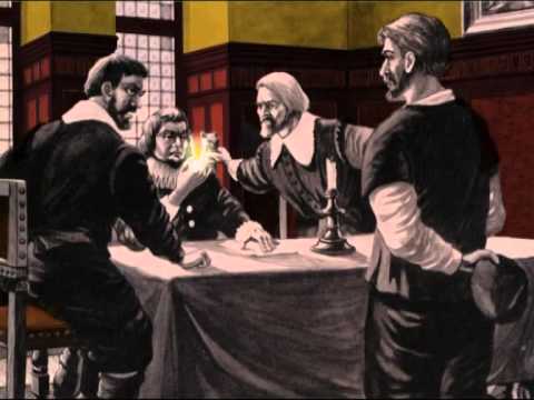 1 April 1572