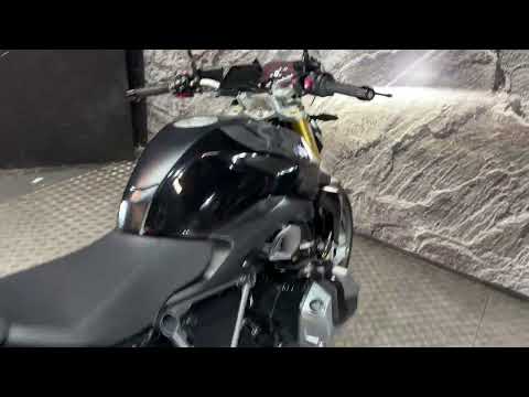BMW R1250R 2024 FOR SALE, MOTORBIKES 4 ALL REVIEW