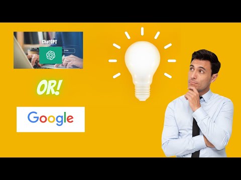 Chat GPT – Cyber!ty