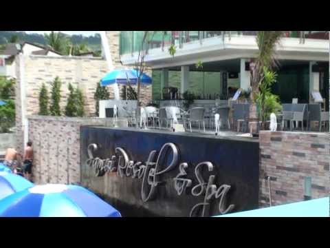 Thailandia - Koh Samui