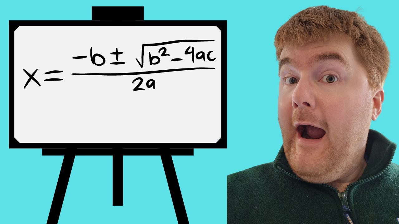 IGCSE Maths Cheat Sheet (UPDATED 2025 CHEAT SHEET IN DESCRIPTION)