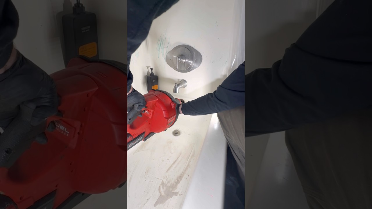 how to make $250 with a flat head and a pair of pliers