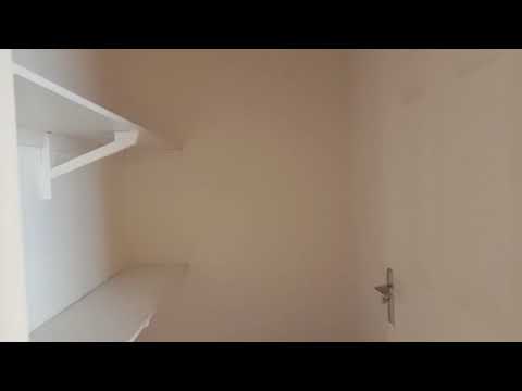 Unitech Escape Nirvana Country, Gurgaon | Price List & Brochure, Floor ...