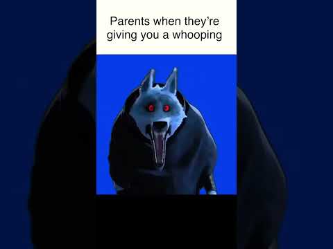 Puss in boots Death meme # puss in boots the last wish # death # meme
