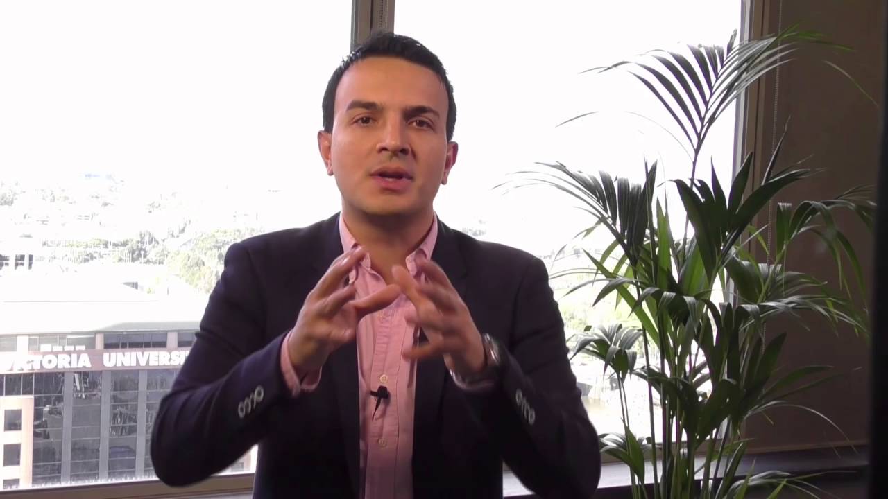 5 Steps To Building A Powerful LinkedIn Lead Generation Campaign