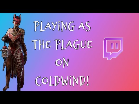 Steam Community :: Video :: Using my ''troll'' build and killer 🤣 ...