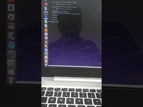 Interfacing Beaglebone Black with asxl345 using spi