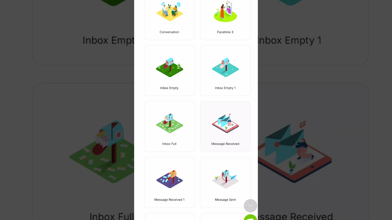 Pixels Market | Elevate Your Designs with Over 15,000 Free Illustrations & Icons