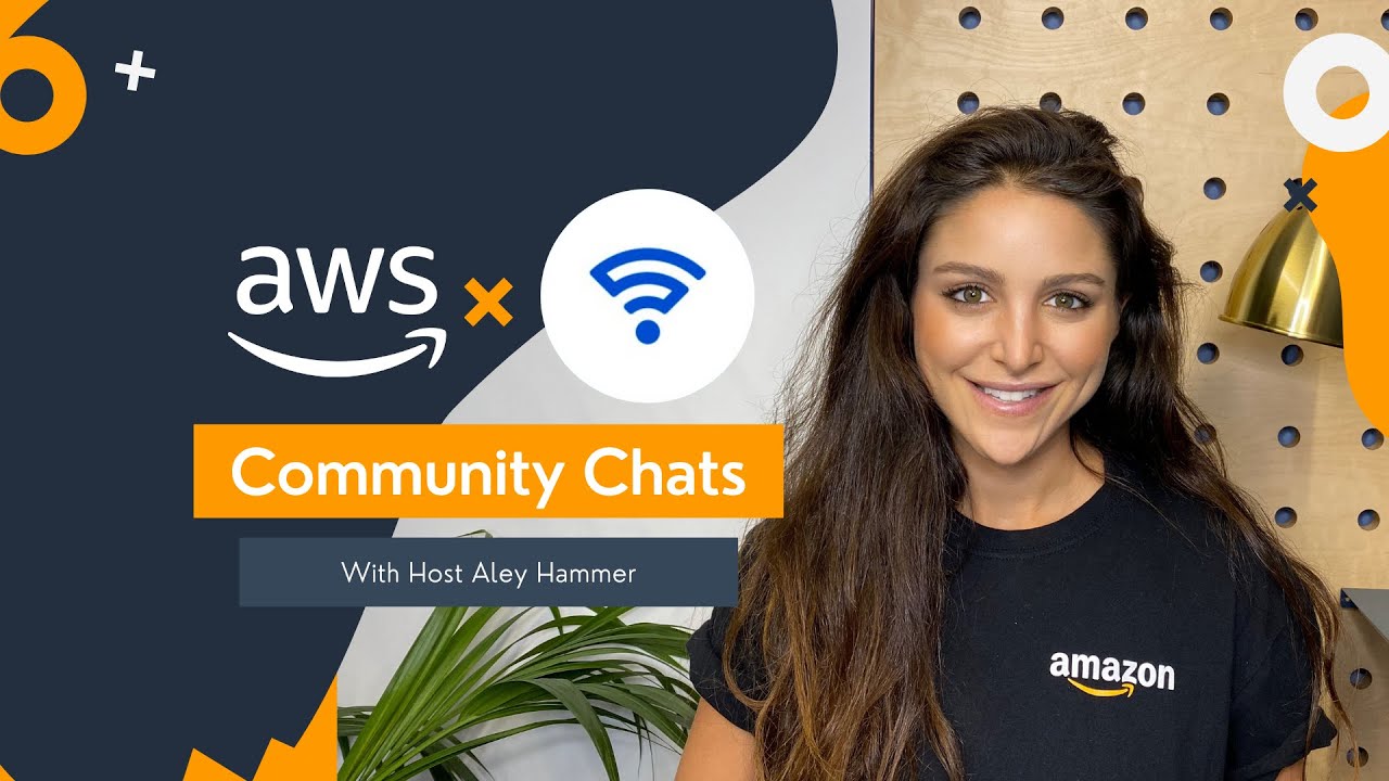 AWS Partner: SENSTRA | Amazon Web Services
