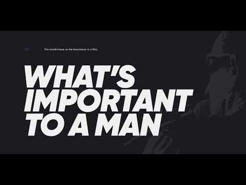 Gilroy | Gilroy Font | Modern Sans Serif Geometric Typeface