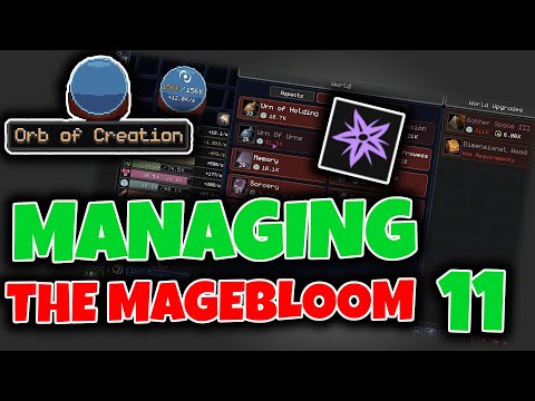 Steam Community :: Orb of Creation
