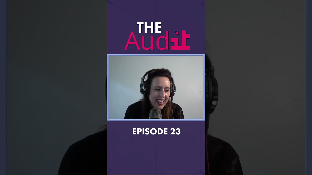 The problem with Chrome and browser safety. #browswer #cybersecurity