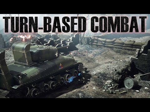 Steam Community :: Headquarters: World War II