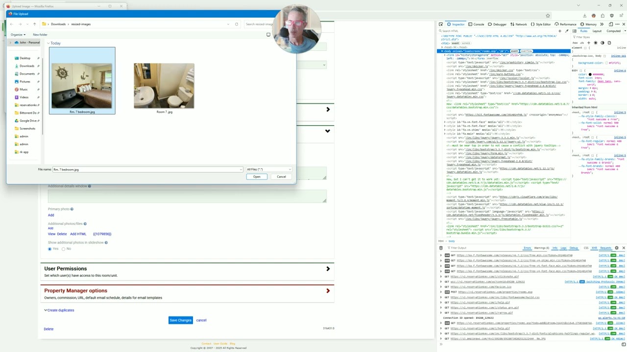 How to Resize Images Using imageresizer com