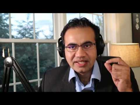 How to resolve conflicts - Understand & Resolve - Relationships, Family, Work, Community