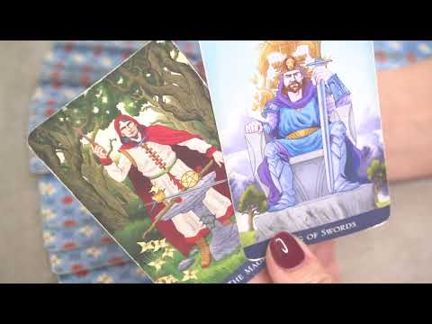 DAILY SEPTEMBER 6 - ALL 🔮ZODIAC SIGNS 🔮MESSAGES