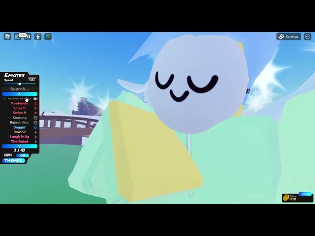 Roblox TTD 3 codes (February 2023)