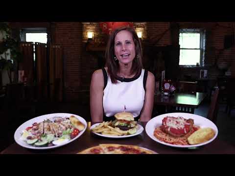 Schoolhouse Tavern- A PA Sport's Bar with Live Music!