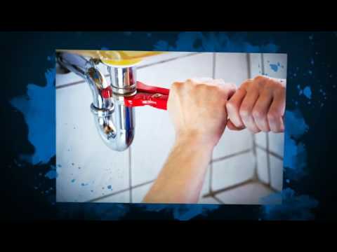 Barner Murphy Inc. - Keep Cool This Summer With Barner Murphy!