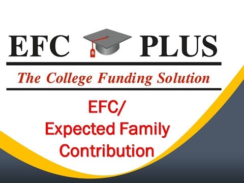 EFC