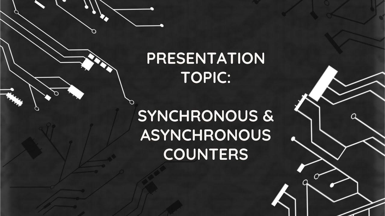 DIGITAL LOGIC DESIGN ( DLD ) SESSIONAL PRESENTATION