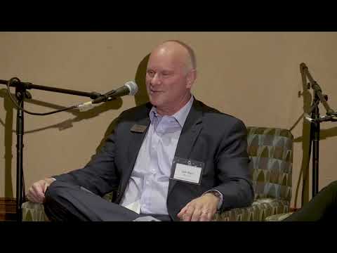 Networking: What Are Good Icebreakers | Jim Ries