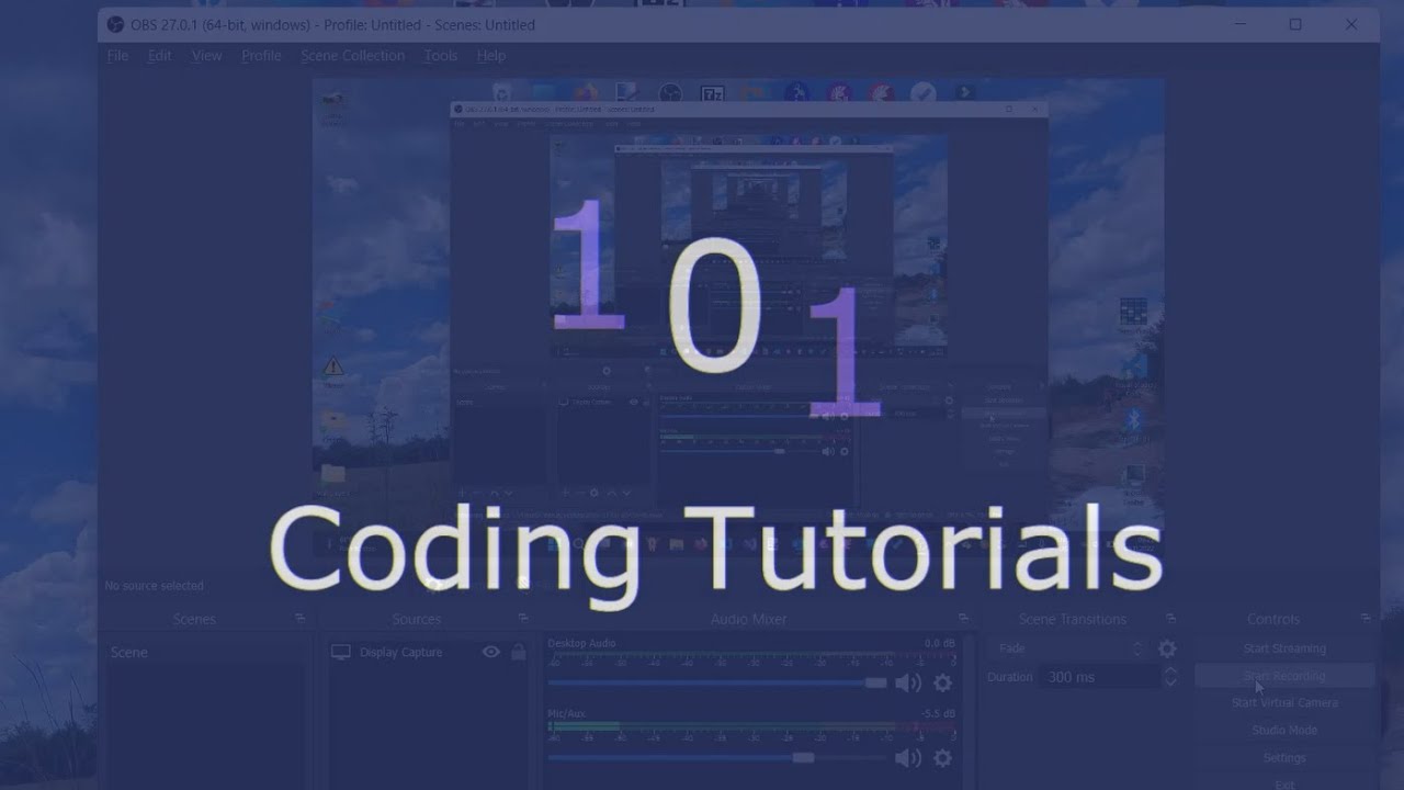 Delphi Basics Tutorial | Why Delphi is Awesome