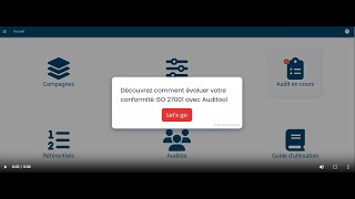 Auditool Software - 2025 Reviews, Pricing & Demo