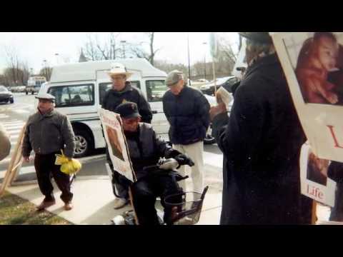 JPS video