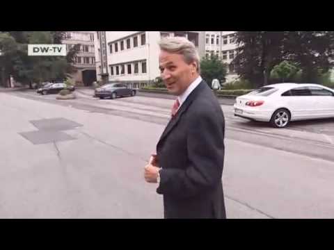 Made in Germany | Zahlungsunfähig,pleite,insolvent?
