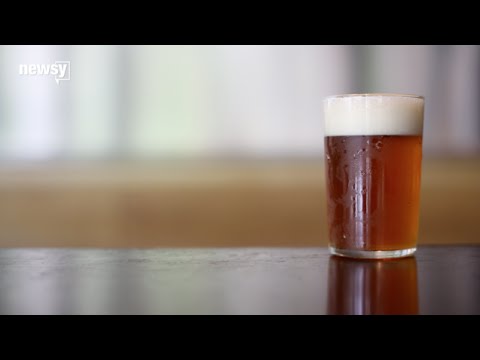 Why IPAs Are Called IPAs - Newsy