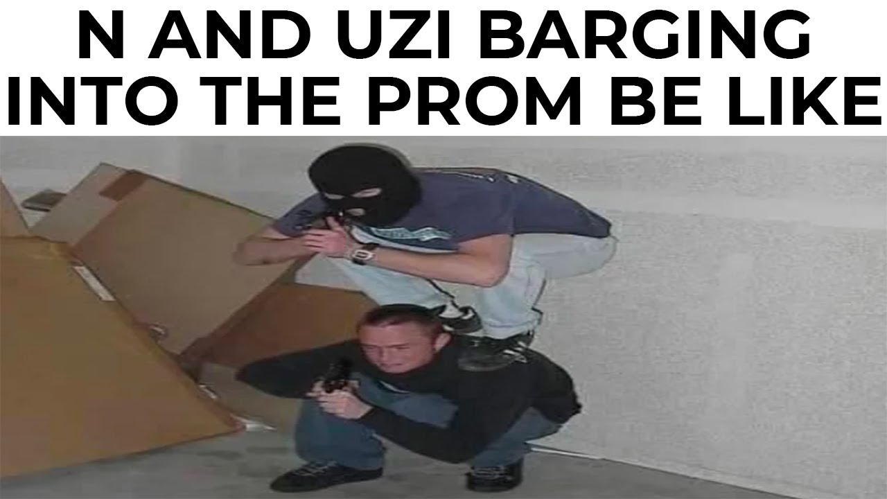 MURDER DRONES MEMES