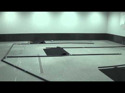 Hobby shop Runtime RC losi mini 8ight indoor track Toronto Pickering GTA Durham Ontario