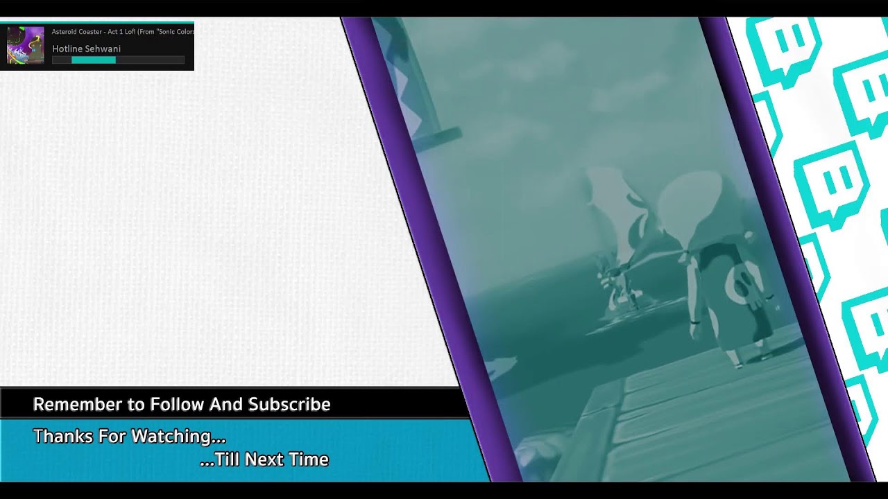 Quick Gesture Practice |Next: Illustration Work | [!glintbit] [!socials] |~1.1.Six