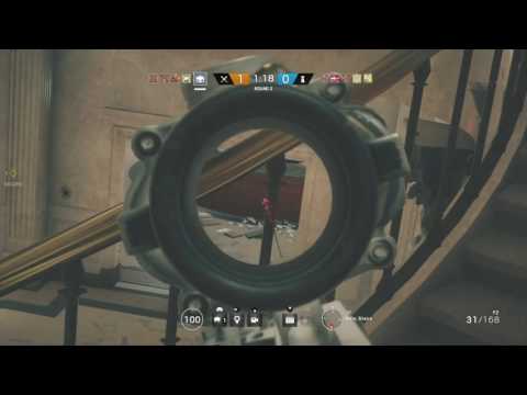 Steam Community :: Video :: Famas OP?