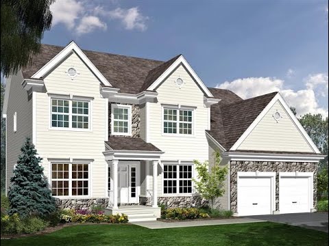 Homes for Sale - 93 Prairie Lane, Bayville, NJ