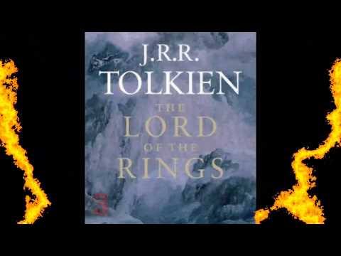 MOST SOLD NOVELS ALL TIME RECORD SALES WORLDWIDE