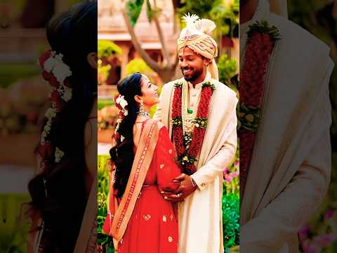Rashmika Mandhana को Hardik Pandya से शादी करनी है 😱🥰।#shorts #rashmikamandanna #weds #hardikpandya