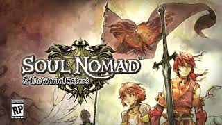 Buy Soul Nomad & the World Eaters from the Humble Store