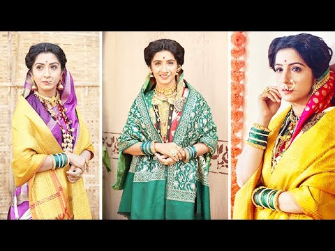 Snehalta Vasaikar: The Definition Of Marriage Has Changed Over The Time