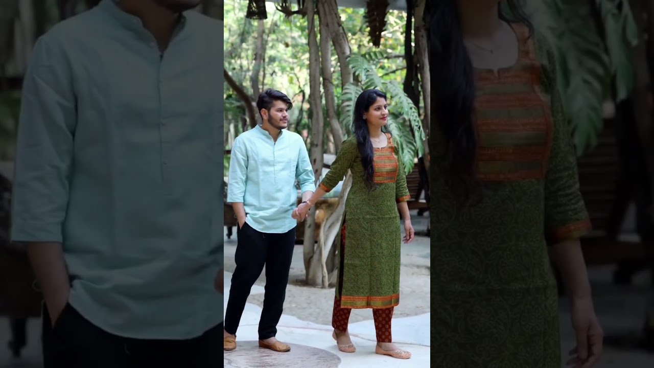 RTS Kapil choudhary @boosteracademyras #rts #ras #motivation #weeding #rpsc #cute #trending #like