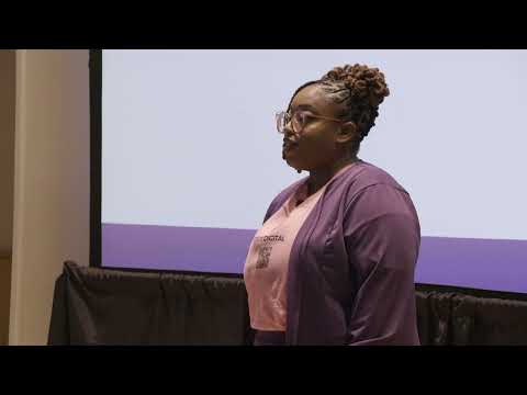 UBALT Rise Pitch Competition 2025