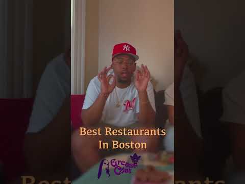 😂😂 #617 shit man iykyk these spots HIT