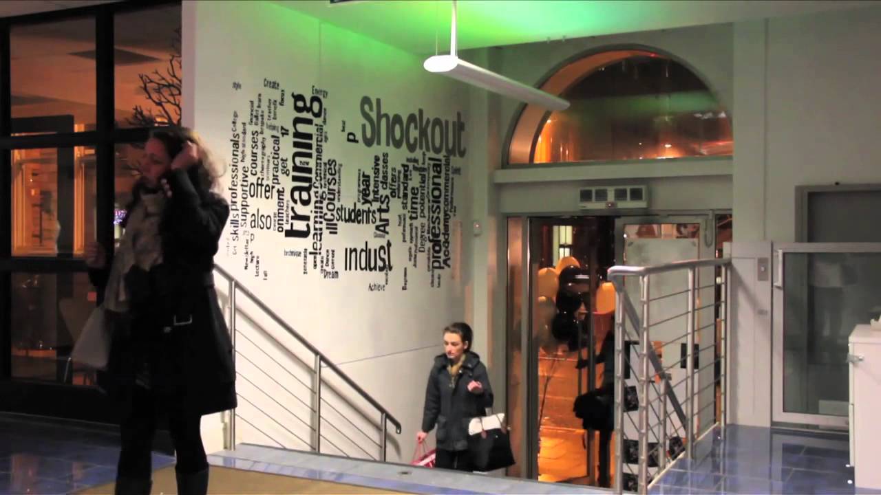 Yoga Express Manchester offer 45 minute classes - Manchester Evening News