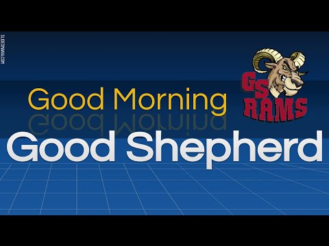 GMGS Feb 27-March 3