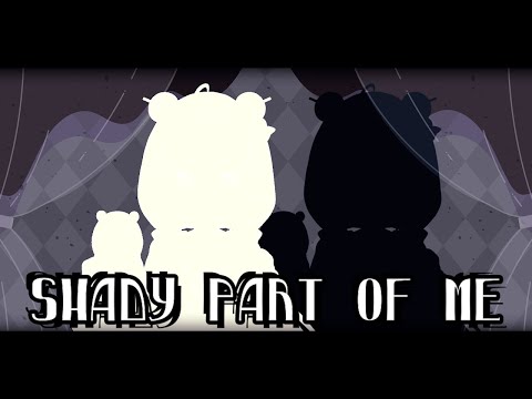 Steam Community :: Video :: 【Shady Part of Me】光と影の綺麗なゲーム！【初見プレイ】