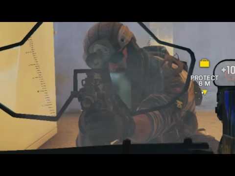 Steam Community :: Video :: Blackbeard Cut