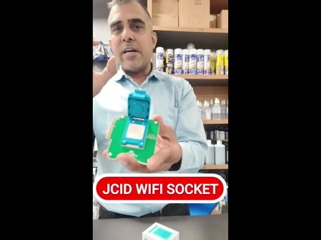 Mircoscope - RF4 21 PRO MICROSCOPE Manufacturer from New Delhi