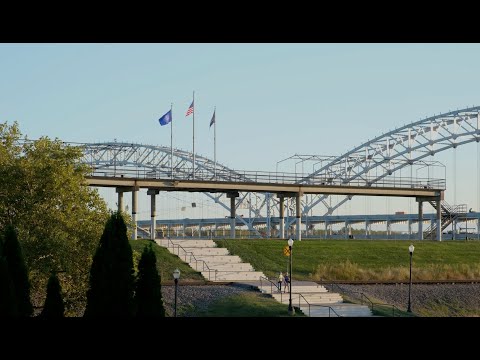New Albany, Indiana - Stand with Cherokee Heights Against this Waste of Taxpayer Money.